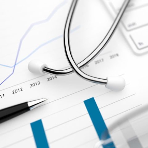 Medical Records – Memorial Hospital of Gardena