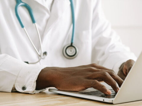 Pipeline Extends Work with Paragon Electronic Health Record – Memorial ...